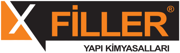 FİLLER YAPI KİMYASALLARI